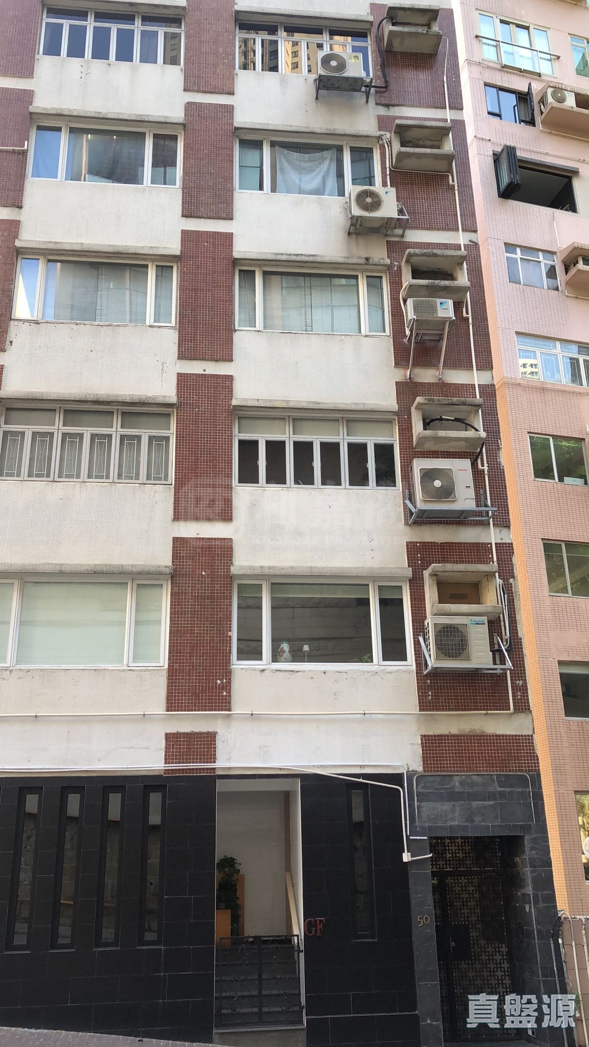 50 Blue Pool Road - Estate | 50 Blue Pool Road | Real Listing ...