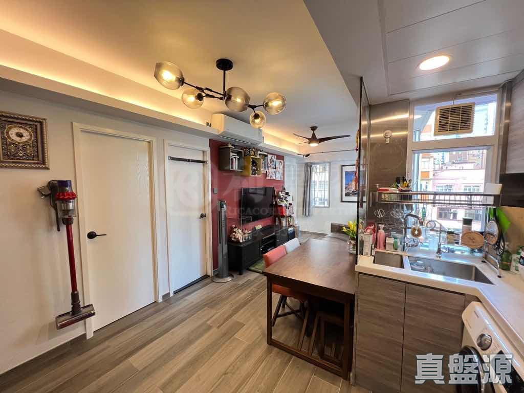 Real Listing - Ricacorp Property Limited - Wan Chai/Causeway Bay KIN ...