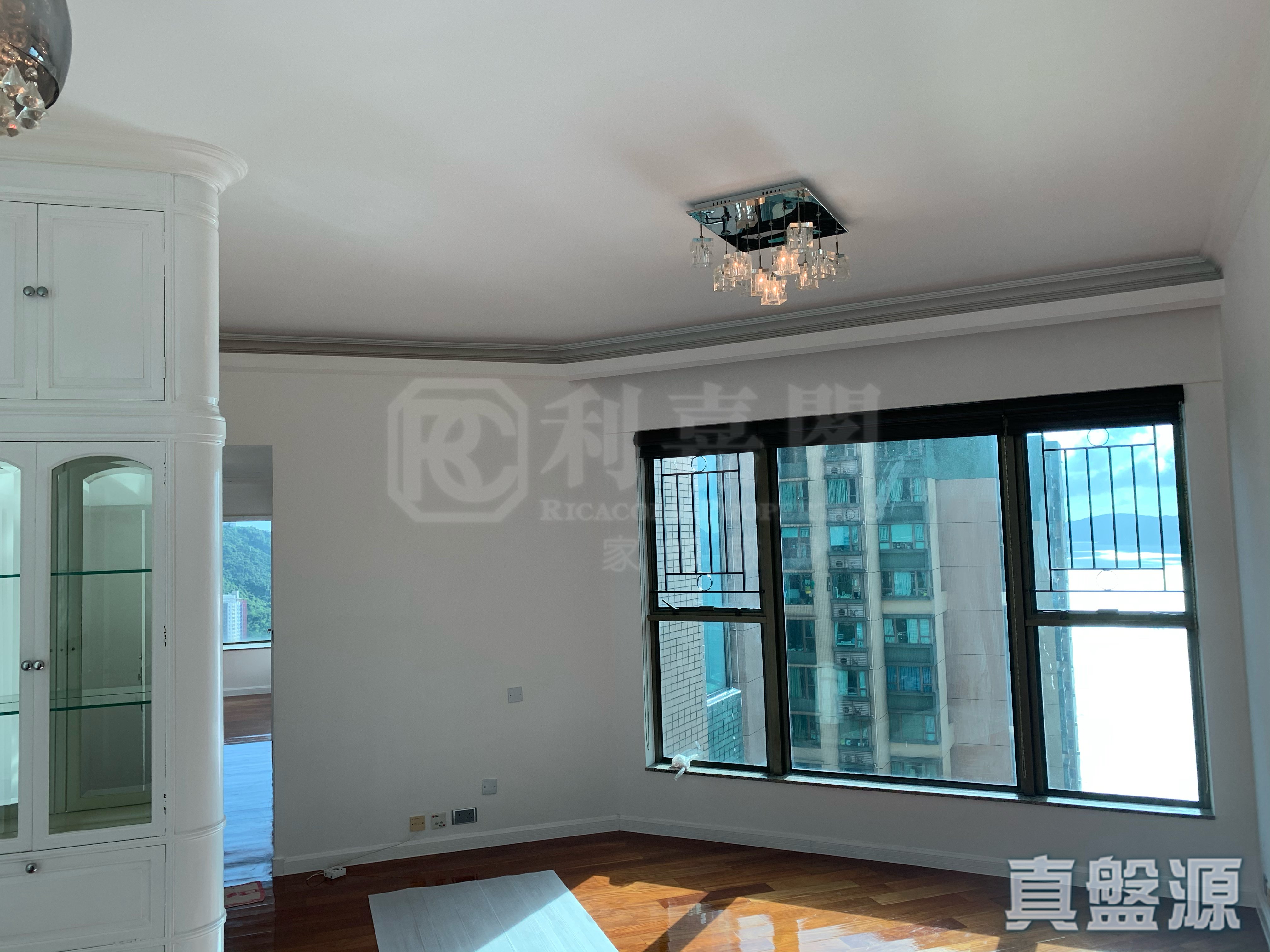 Real Listing - Ricacorp Property Limited - Mid-Levels West THE BELCHER ...