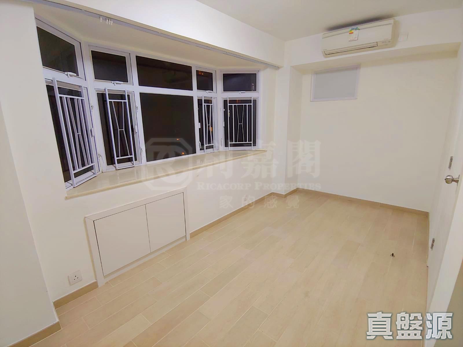 Real Listing - Ricacorp Property Limited - Central/Sheung Wan/Western ...
