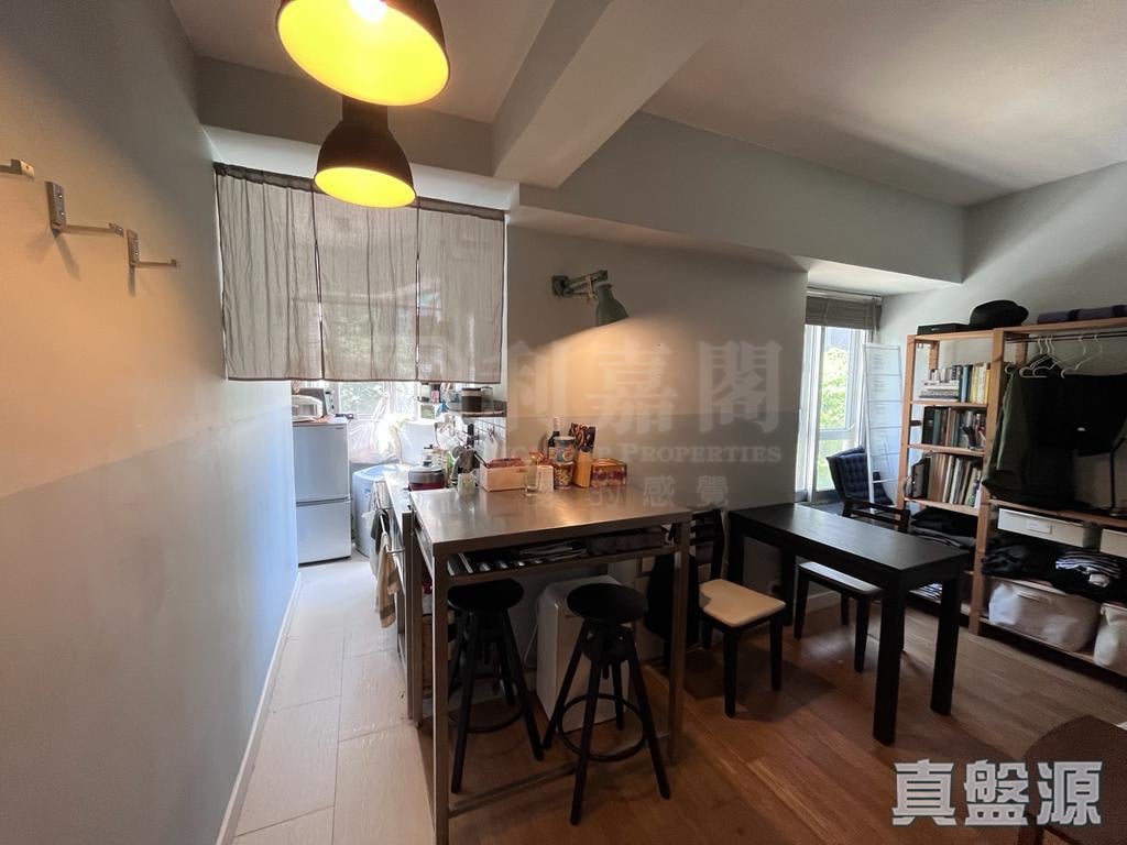 Real Listing - Ricacorp Property Limited - North Point/North Point Mid ...