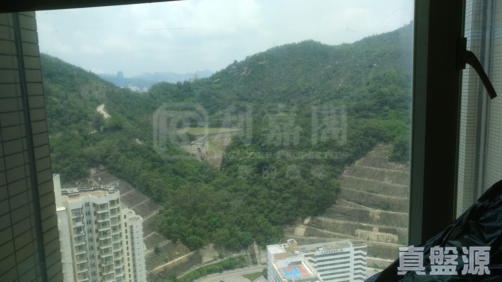 Real Listing - Ricacorp Property Limited - Tseung Kwan O METRO TOWN ...