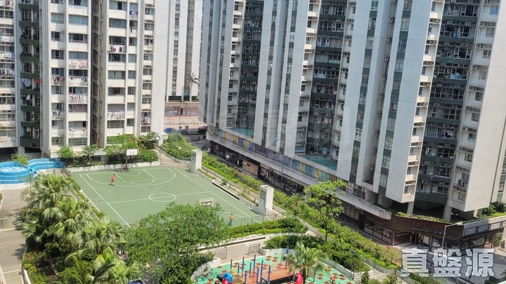 Real Listing - Ricacorp Property Limited - Hung Hom/Whampoa/Laguna ... Real Listing - Ricacorp Property Limited - Hung Hom/Whampoa/Laguna ...