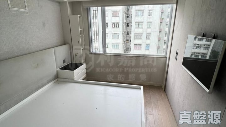 Real Listing - Ricacorp Property Limited - Hung Hom/Whampoa/Laguna ... Real Listing - Ricacorp Property Limited - Hung Hom/Whampoa/Laguna ...