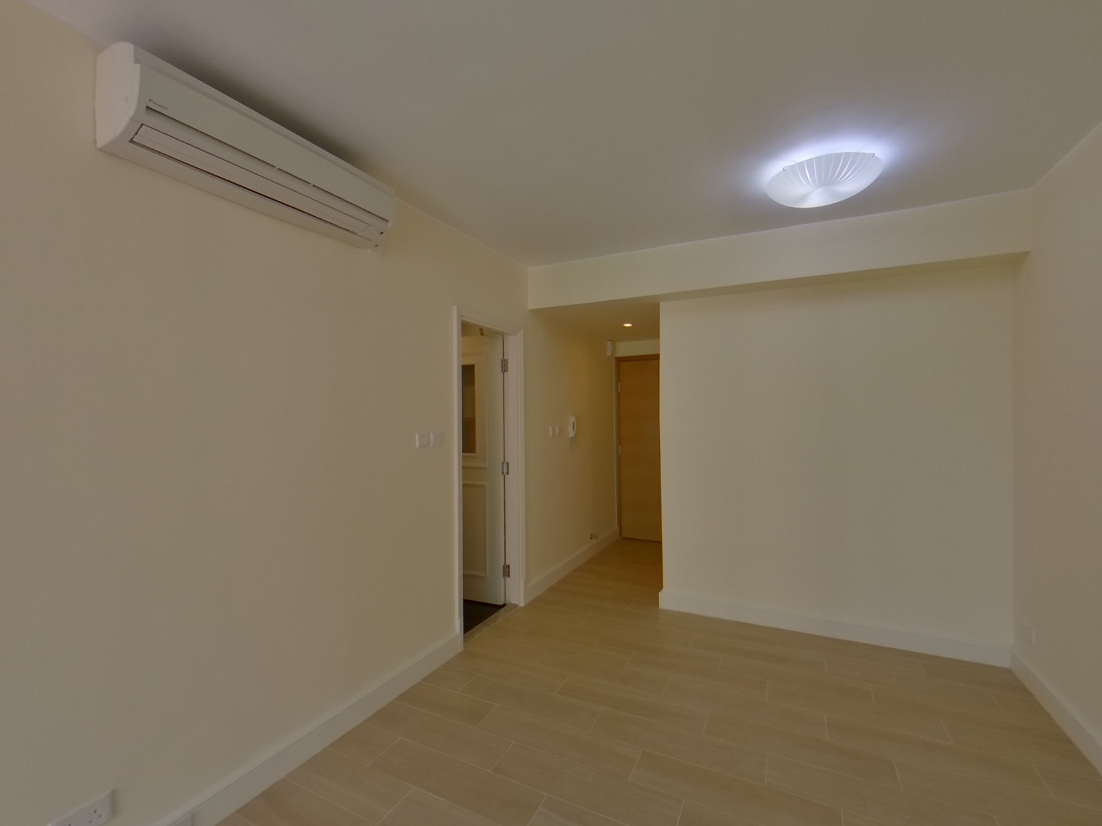 Real Listing - Ricacorp Property Limited - Tseung Kwan O METRO TOWN ...