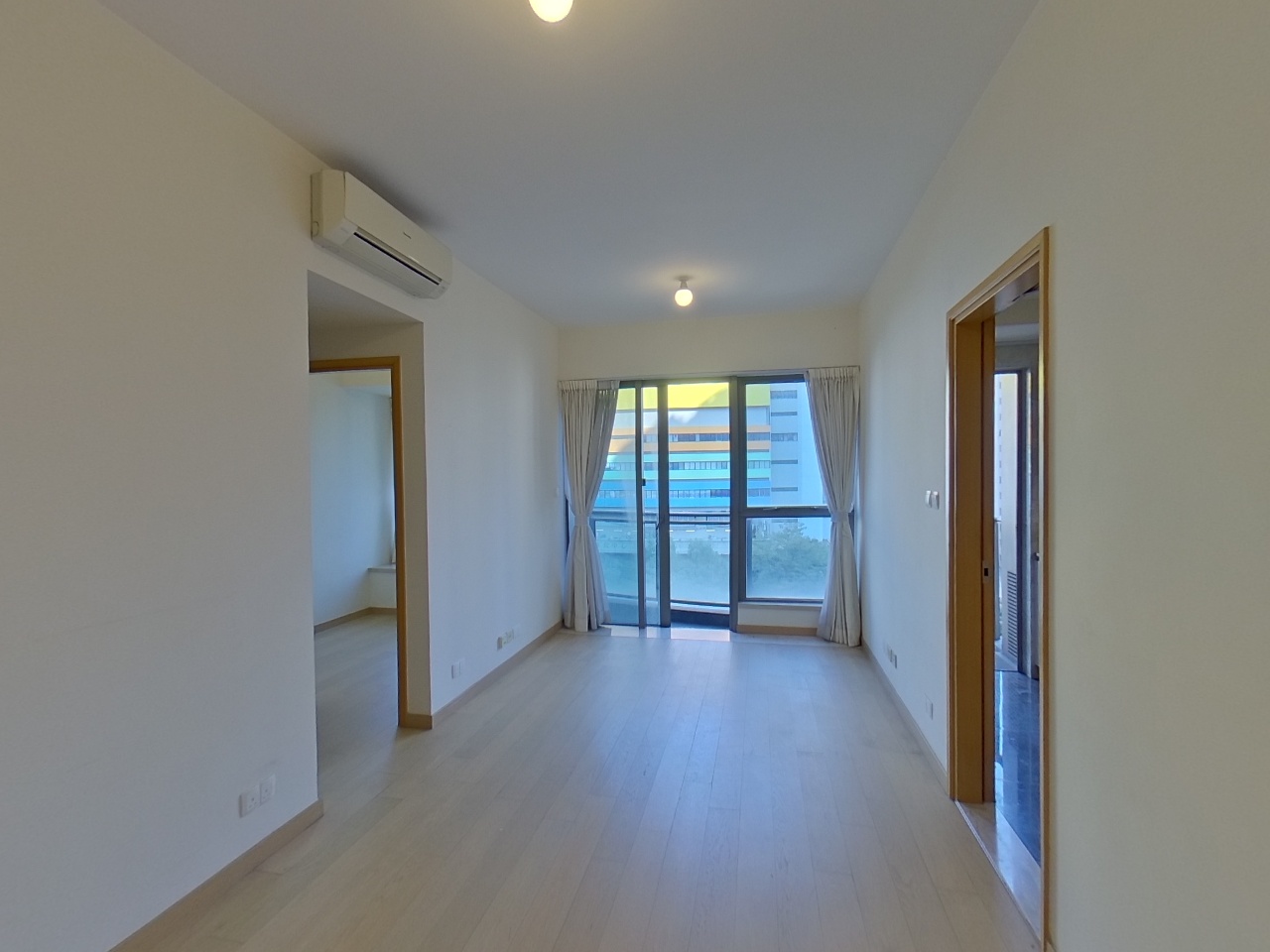 Real Listing - Ricacorp Property Limited - Kowloon Station/Tsim Sha Tsui/Jordan GRAND AUSTIN ...