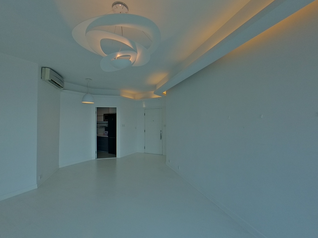 Real Listing - Ricacorp Property Limited - Mid-Levels West THE BELCHER ...